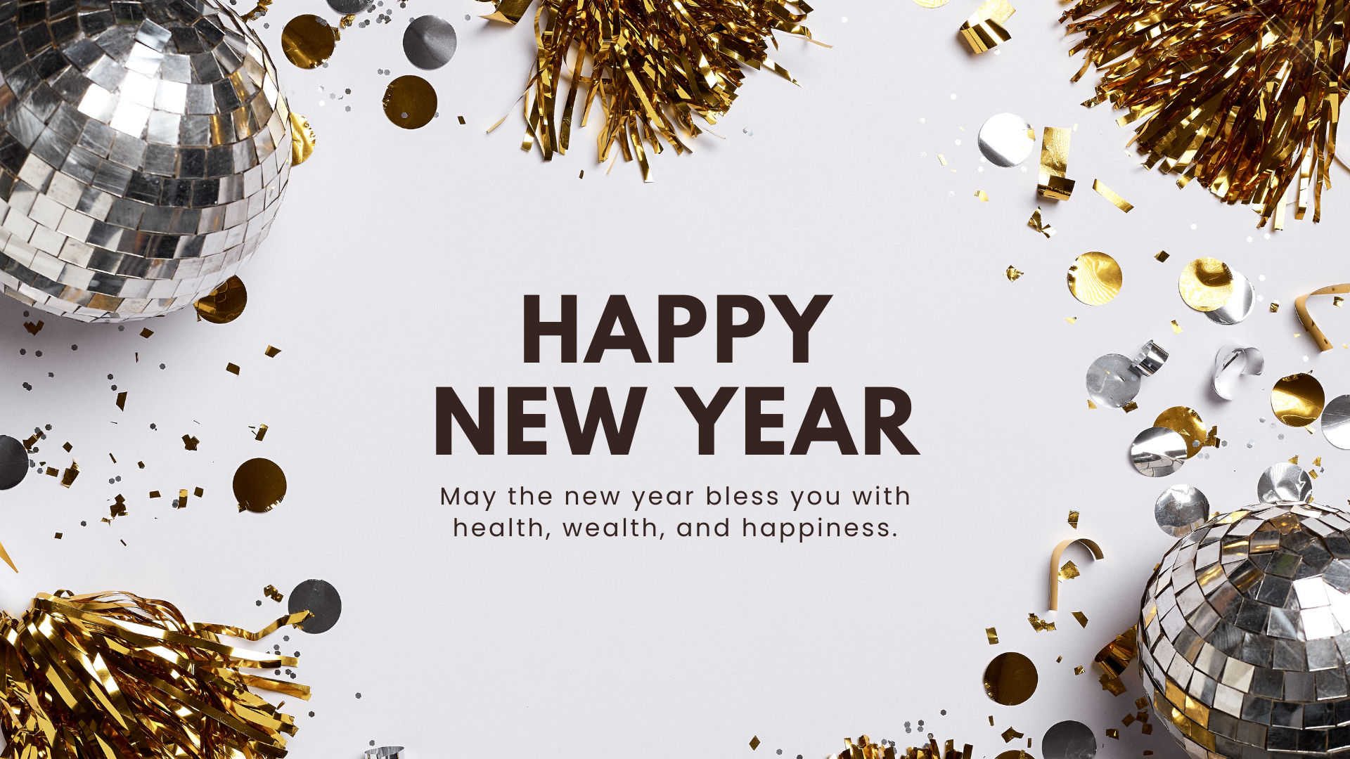 Neon - Powerful Digital Signage Solutions